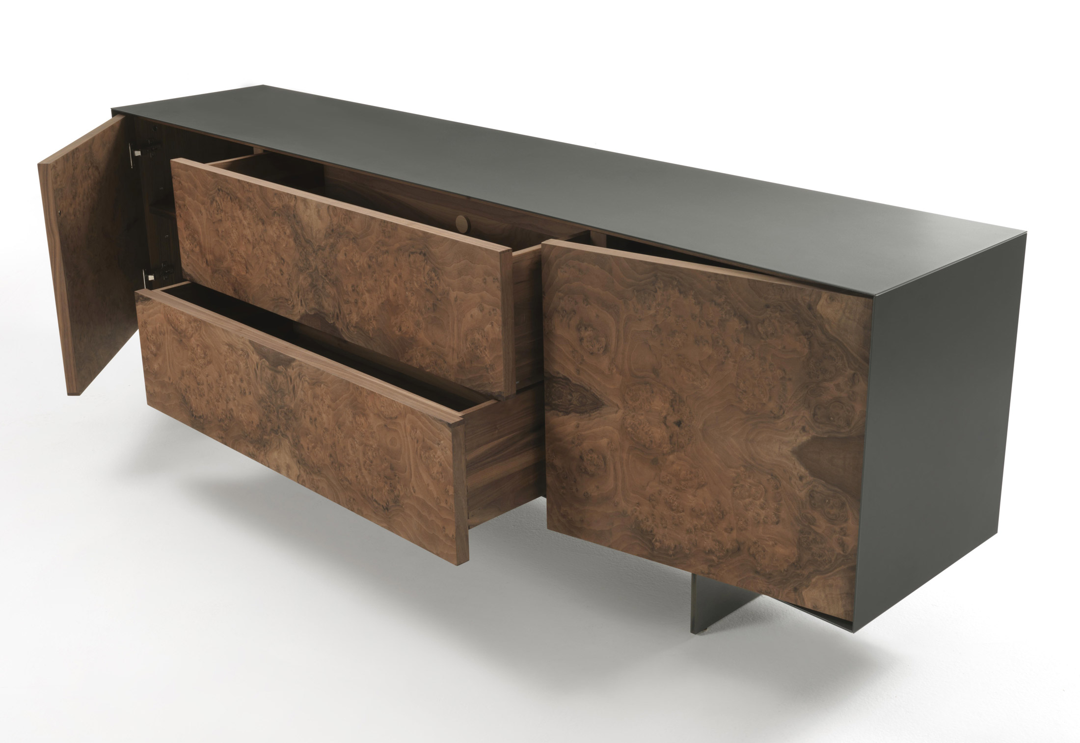 Rialto Fly by RIVA 1920 | STYLEPARK