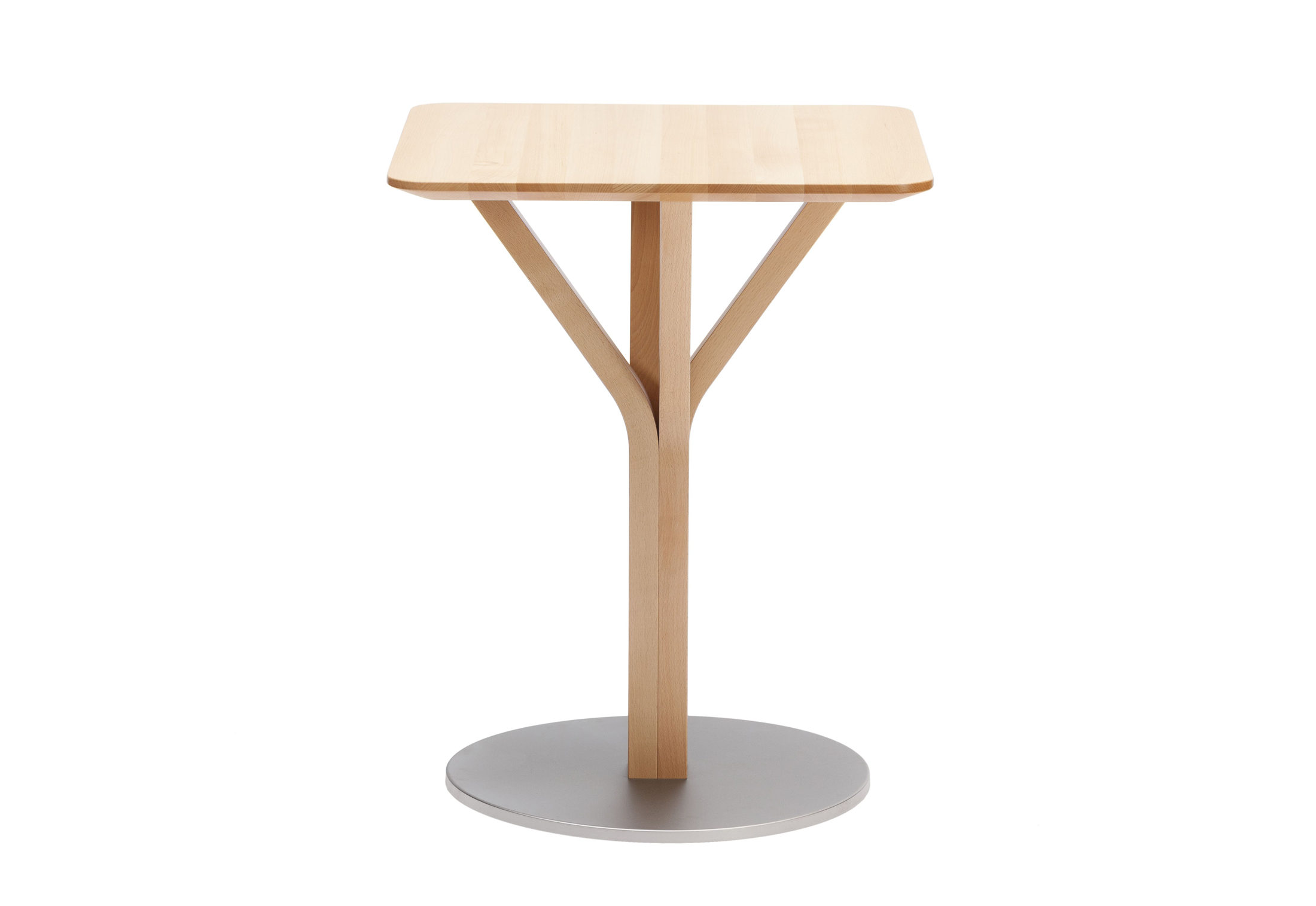 Bloom central 274 by TON | STYLEPARK