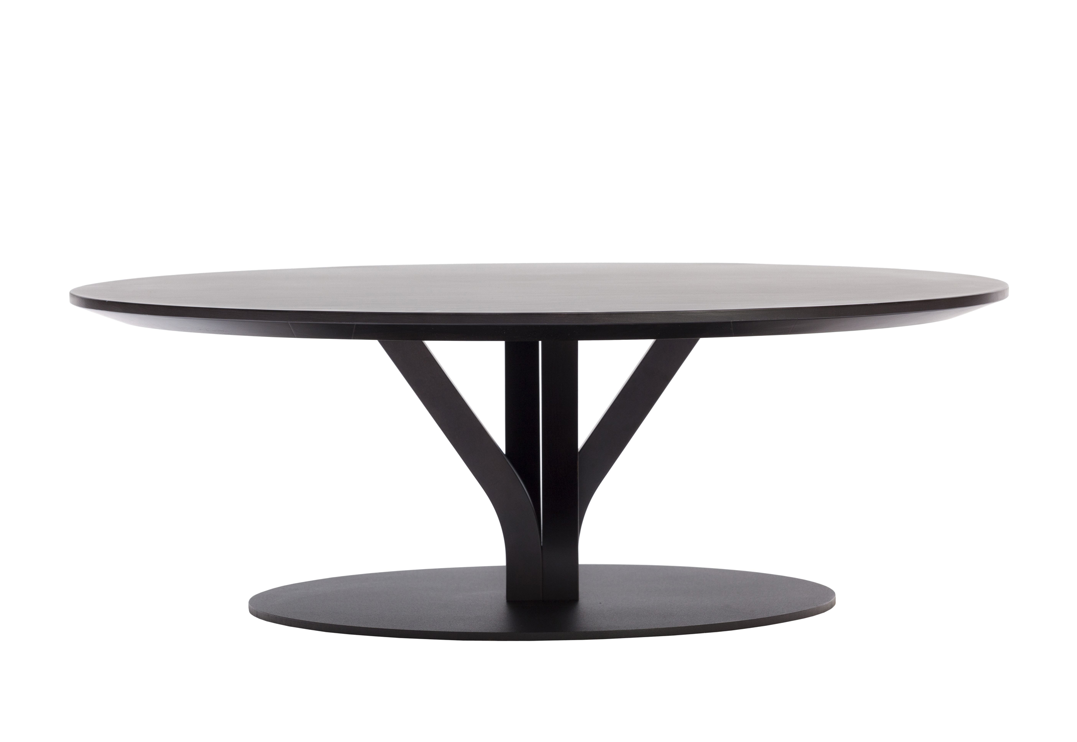 Bloom central 277 von TON | STYLEPARK