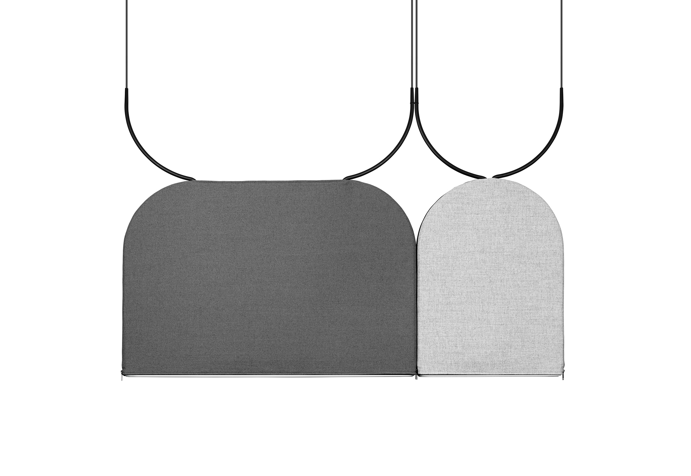 Block by Zero | STYLEPARK