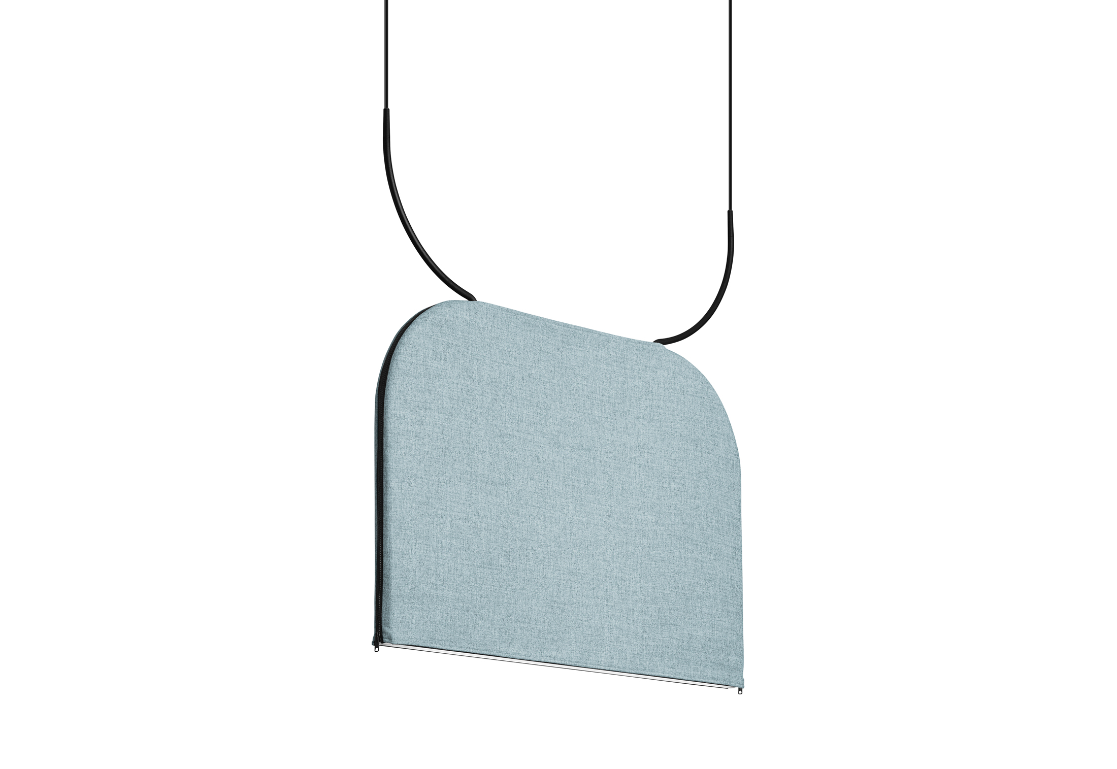 Block by Zero | STYLEPARK