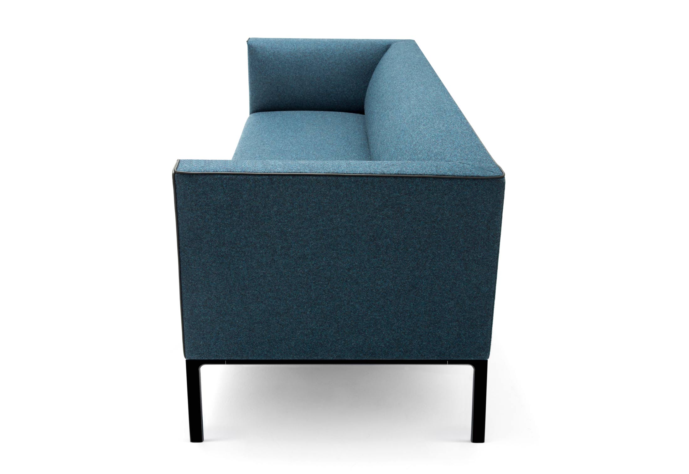 Raglan Sofa von Andreu World | STYLEPARK