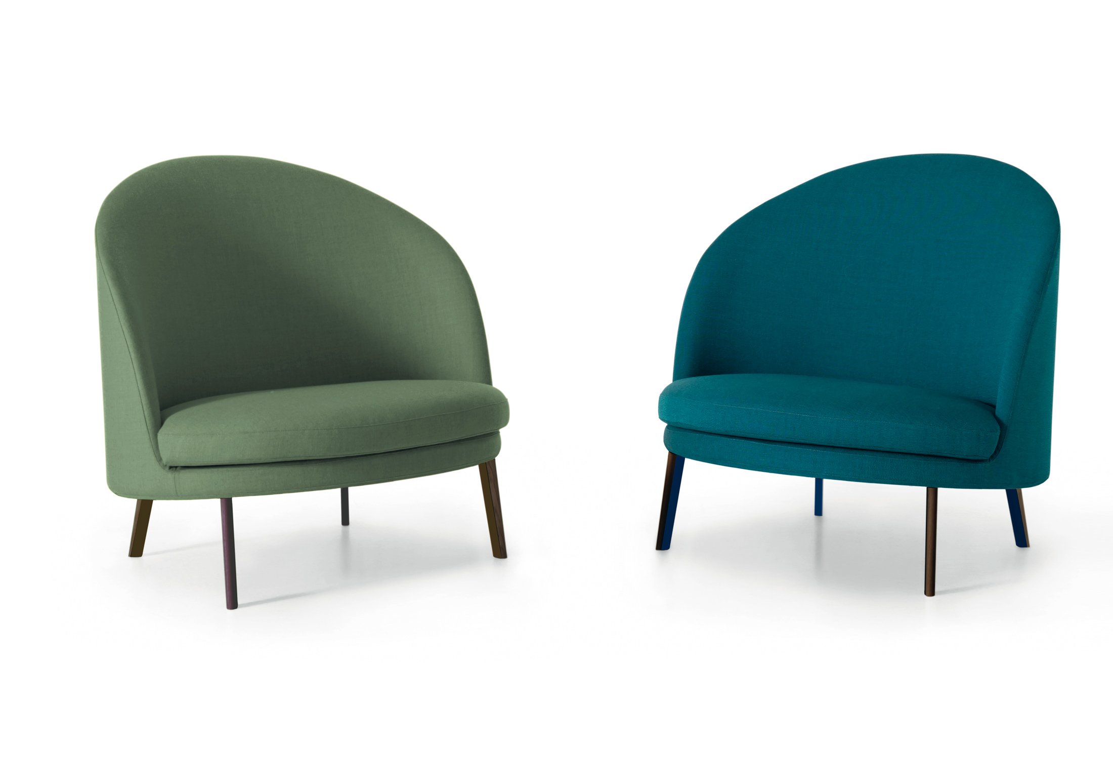 Jim by arflex | STYLEPARK