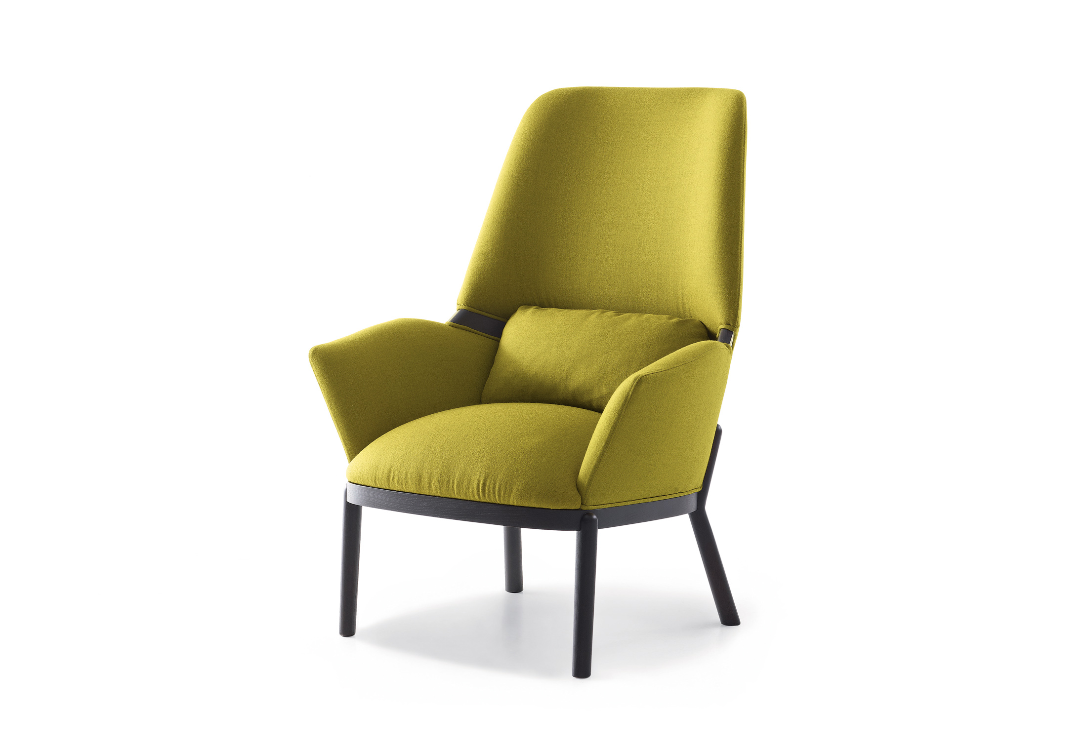 Serena by arflex | STYLEPARK