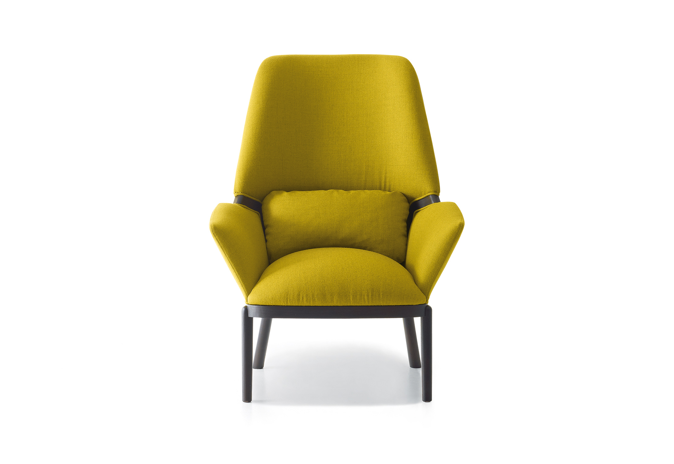 Serena by arflex | STYLEPARK