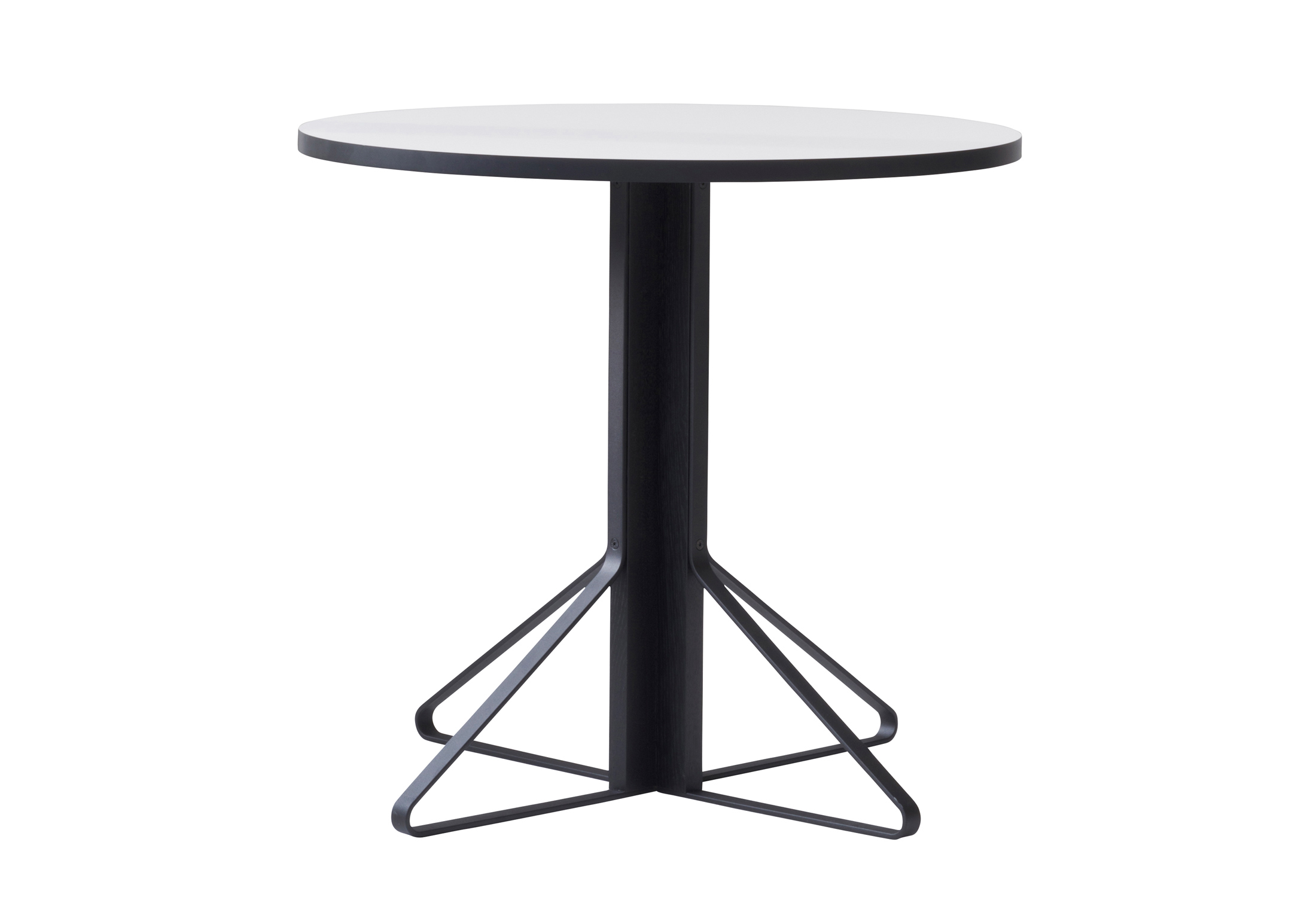 Kaari Tisch klein von Artek | STYLEPARK
