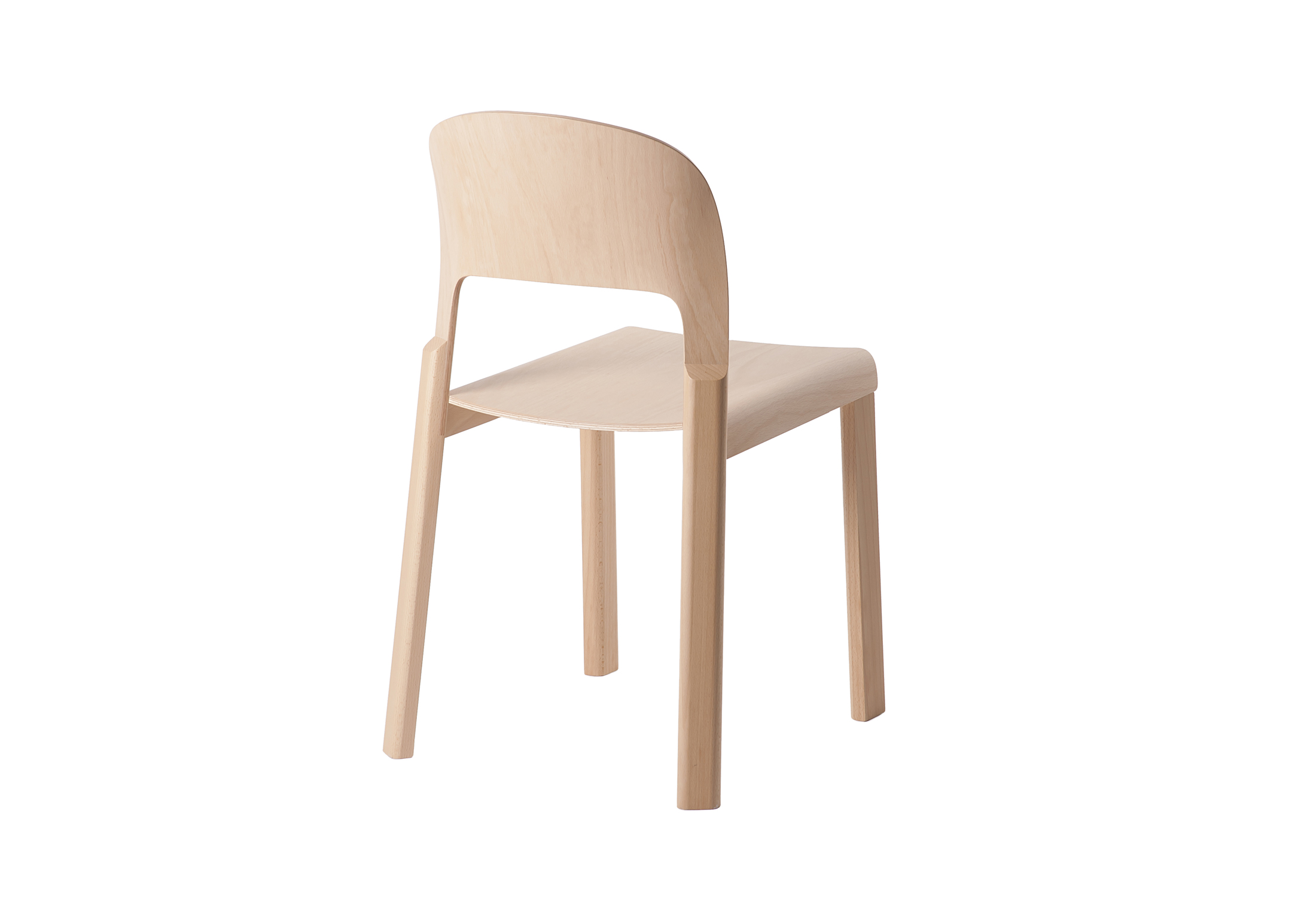 Juppa von Atelier Pfister | STYLEPARK