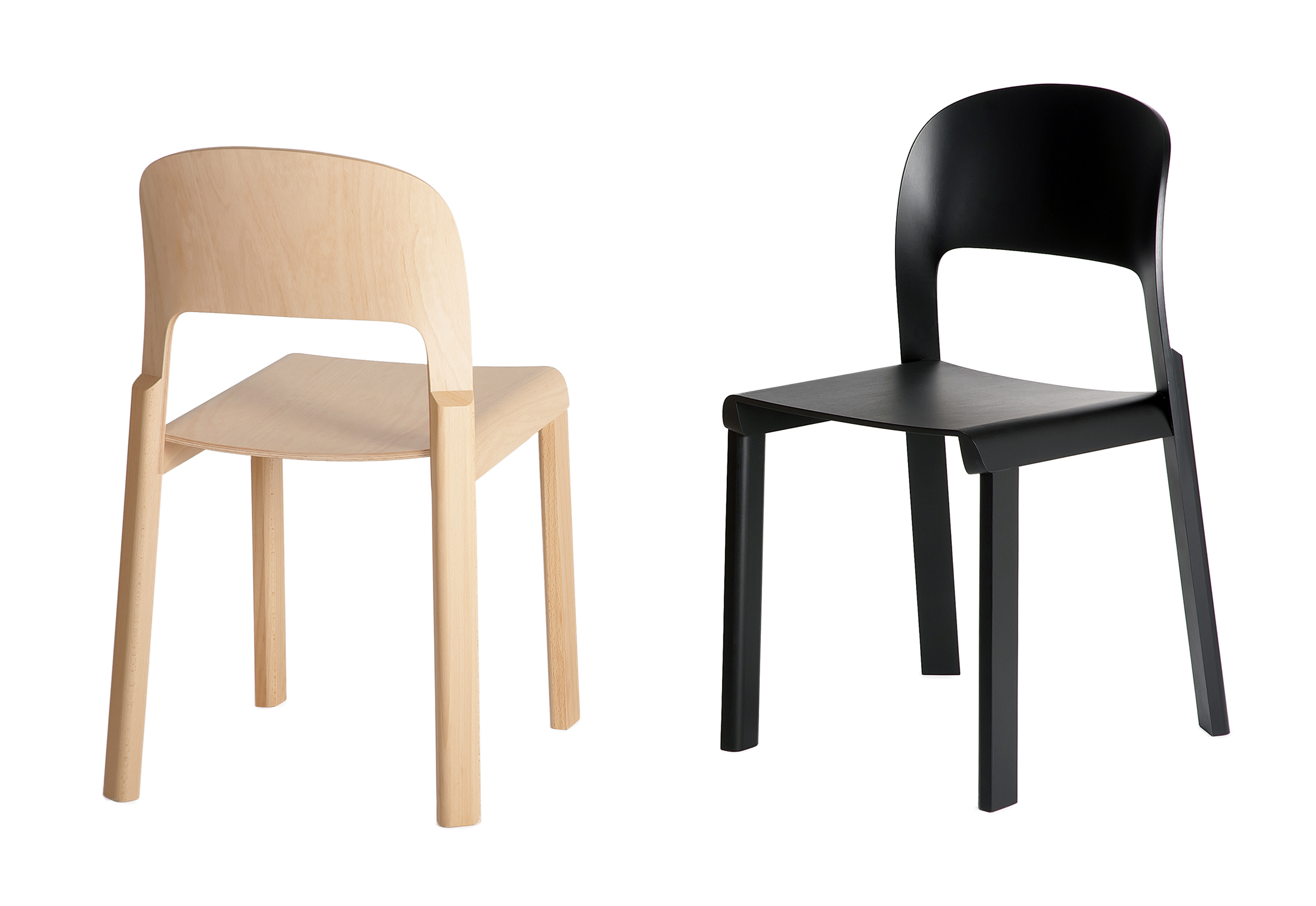 Juppa von Atelier Pfister | STYLEPARK