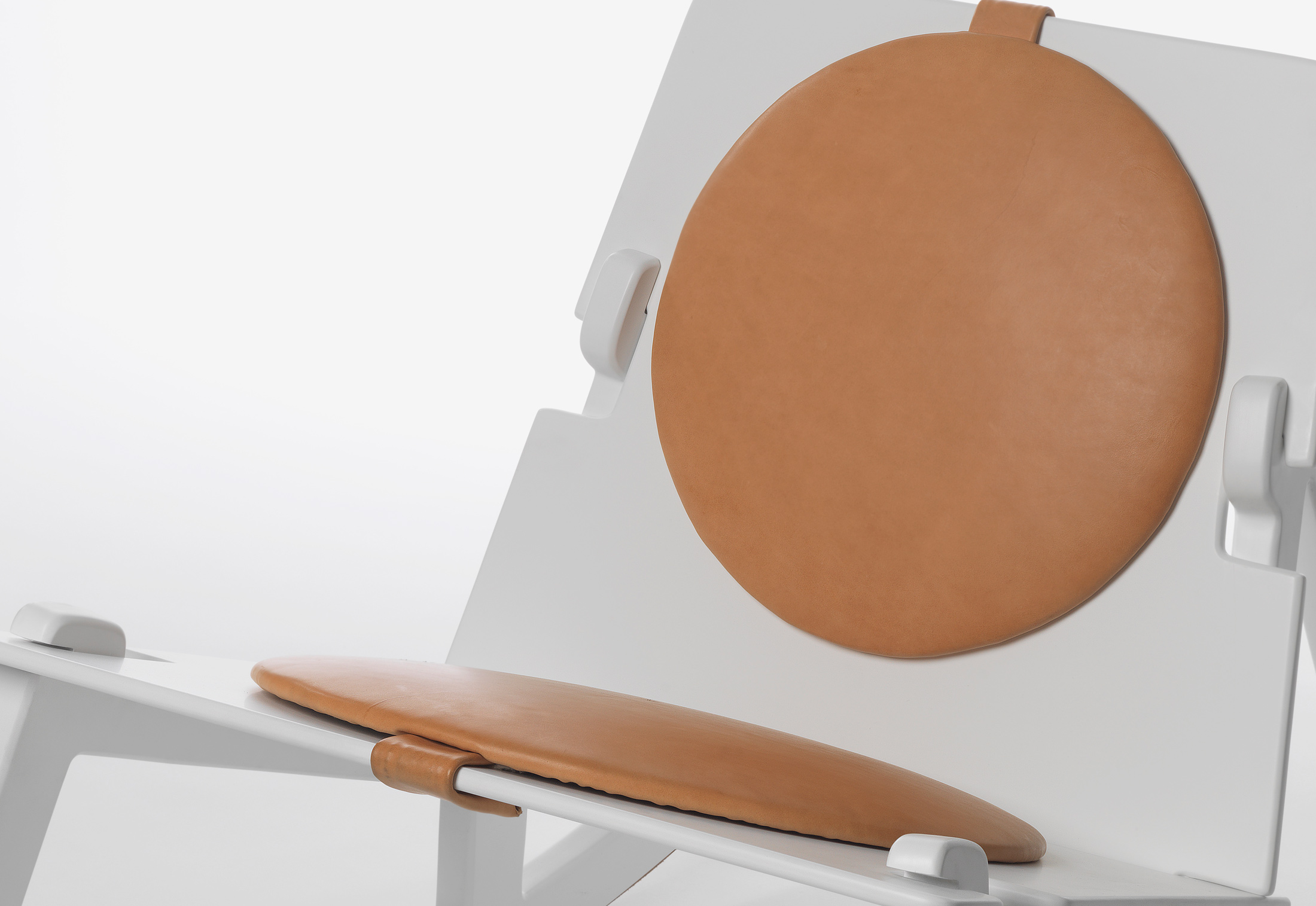 Rock Seat by Design House Stockholm | STYLEPARK