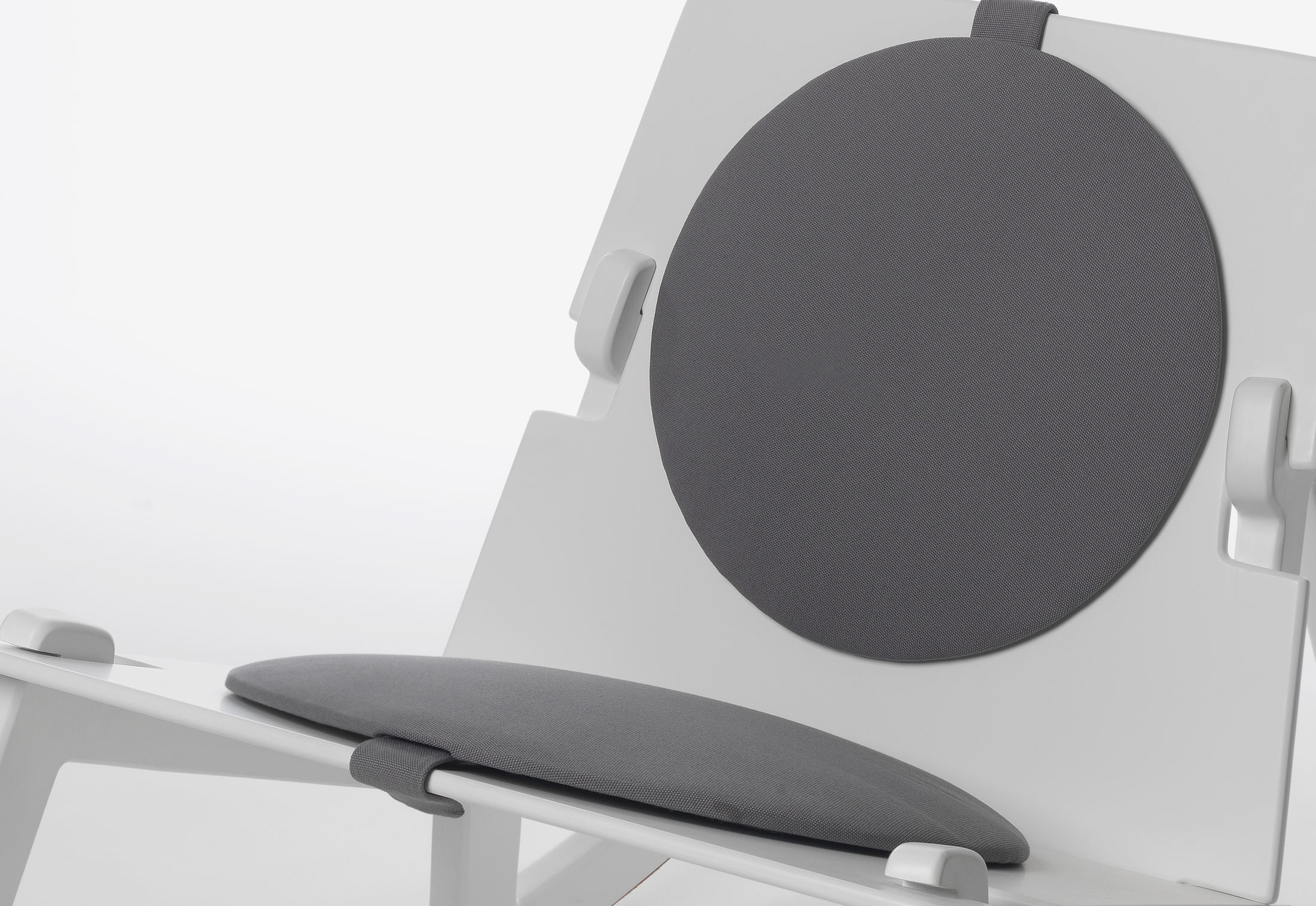 Rock Seat von Design House Stockholm | STYLEPARK