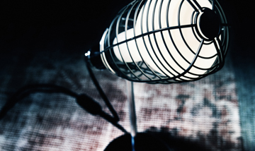 DIESEL Successful Living - manufacturer profile | STYLEPARK