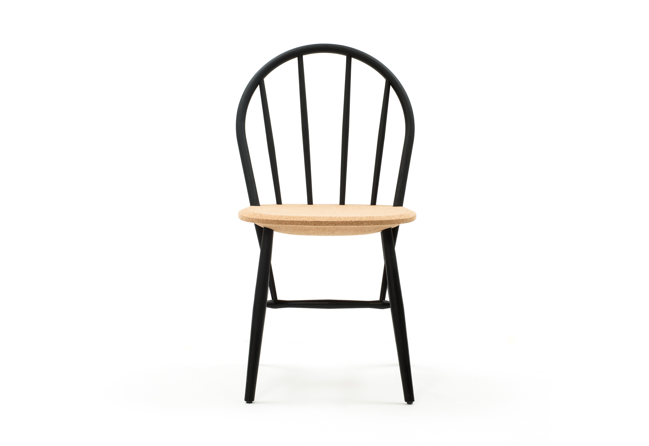 Drifted chair by Discipline | STYLEPARK