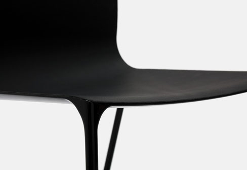 Surface Chair by Established & Sons | STYLEPARK