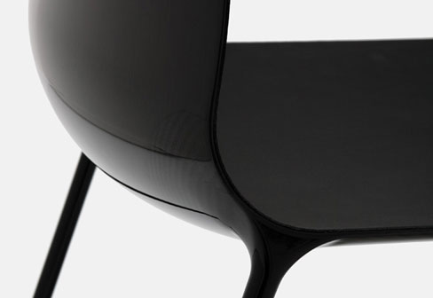 Surface Chair by Established & Sons | STYLEPARK