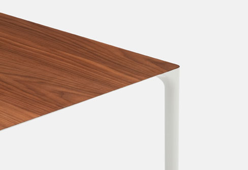 Surface Table by Established & Sons | STYLEPARK