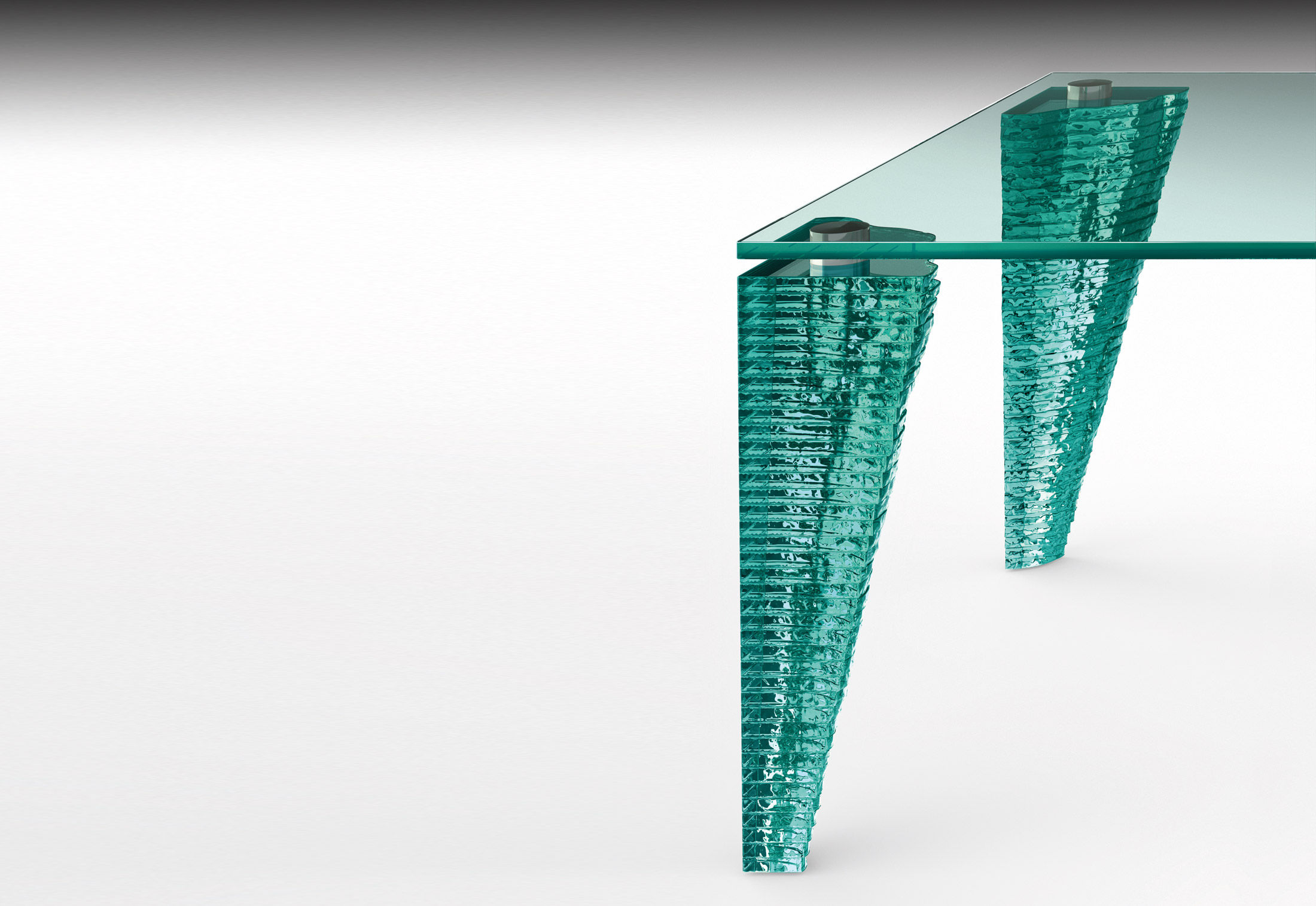 Atlas by FIAM Italia | STYLEPARK