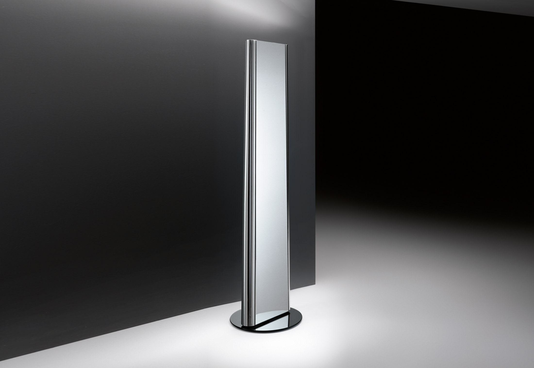 Mir by FIAM Italia | STYLEPARK