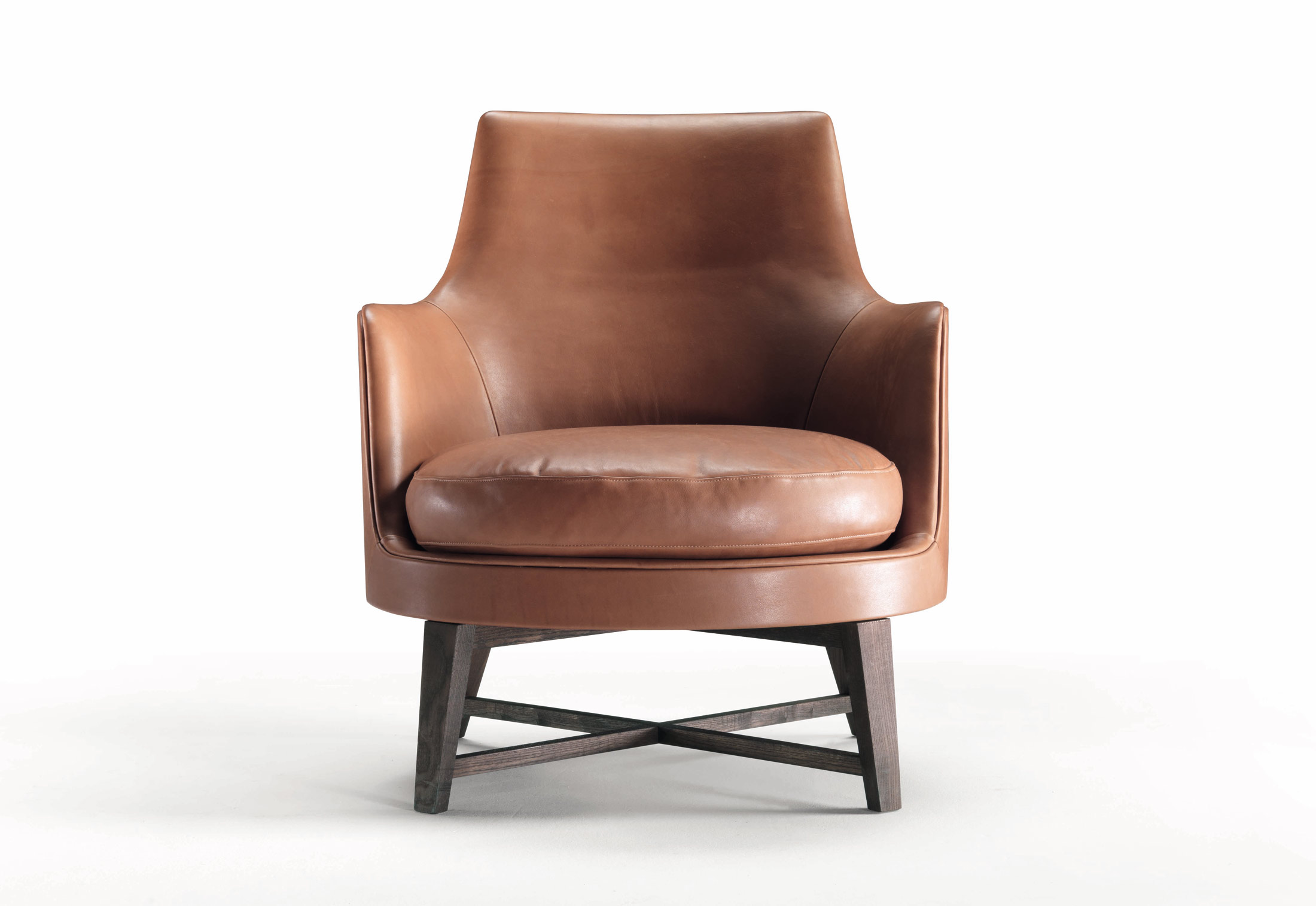 Guscio by Flexform | STYLEPARK