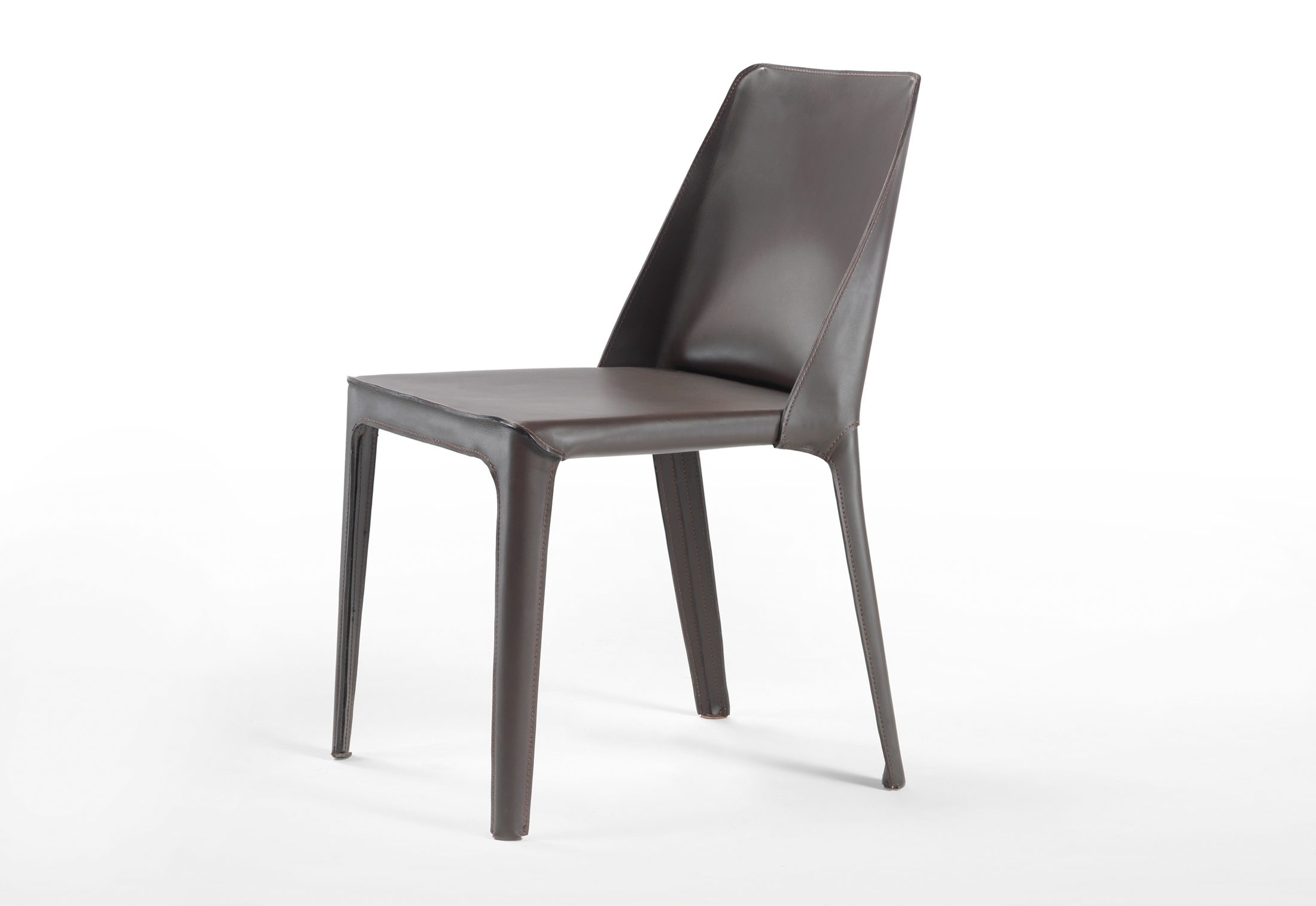 Isabel by Flexform | STYLEPARK