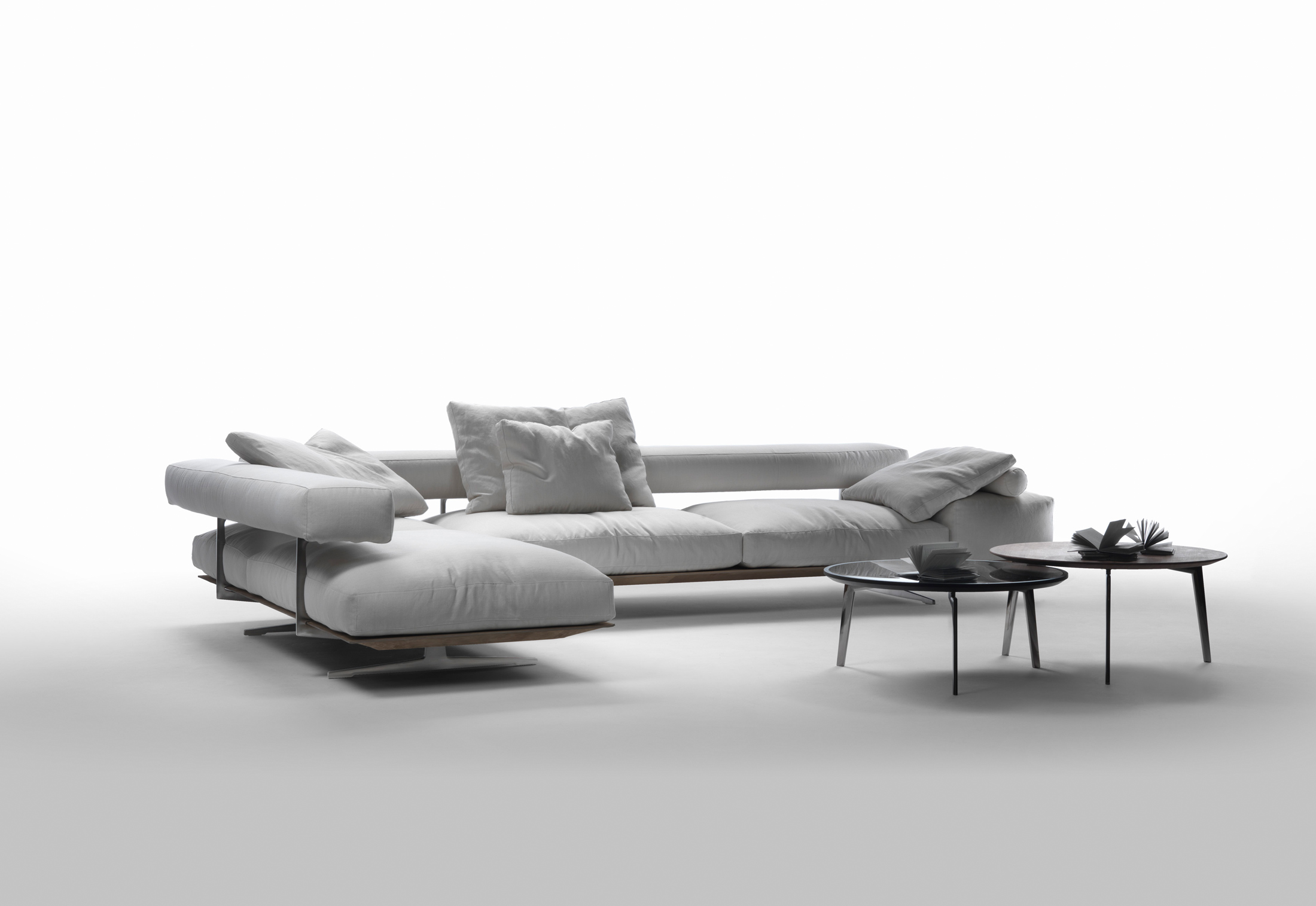 Wing by Flexform | STYLEPARK