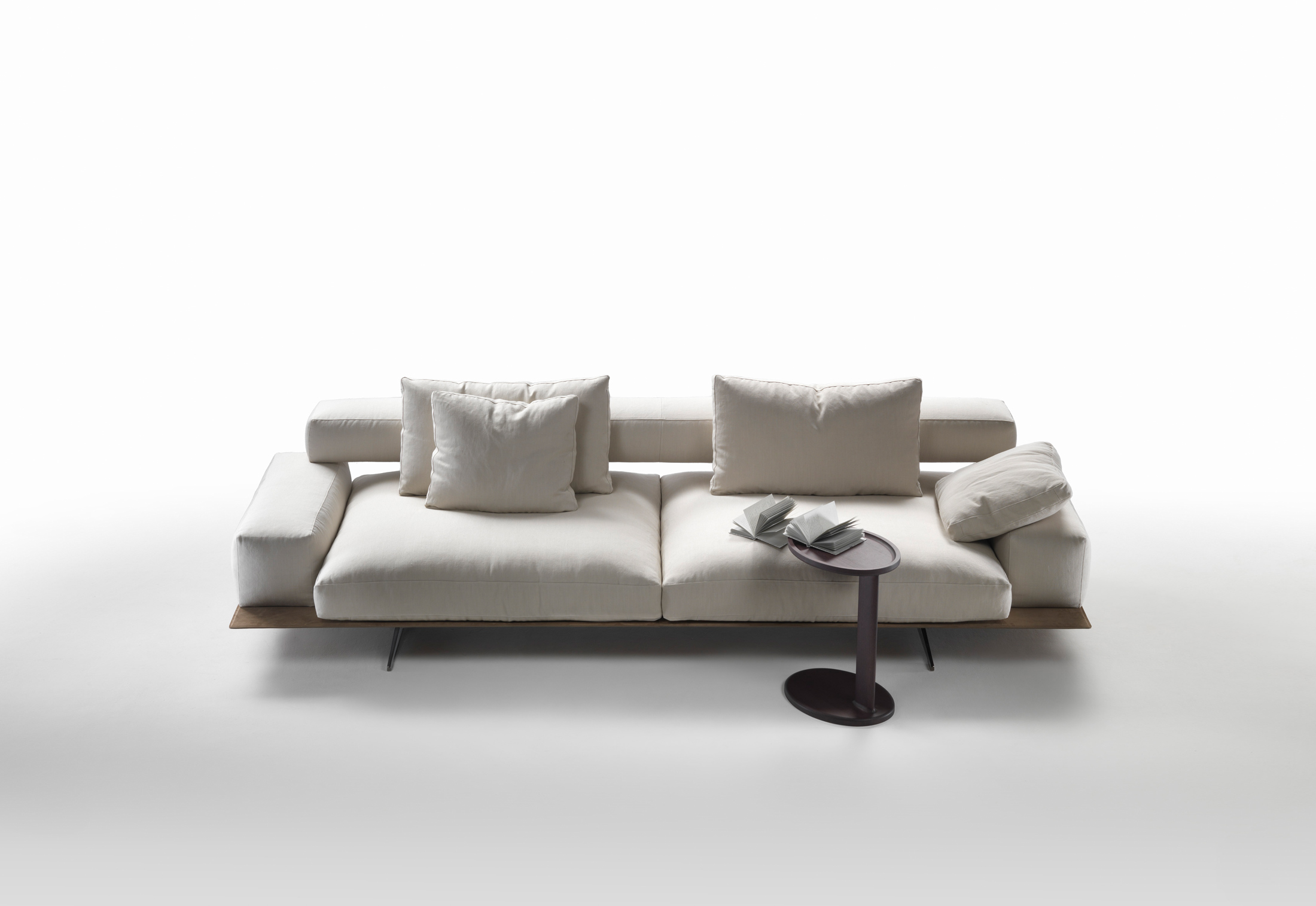 Wing by Flexform | STYLEPARK