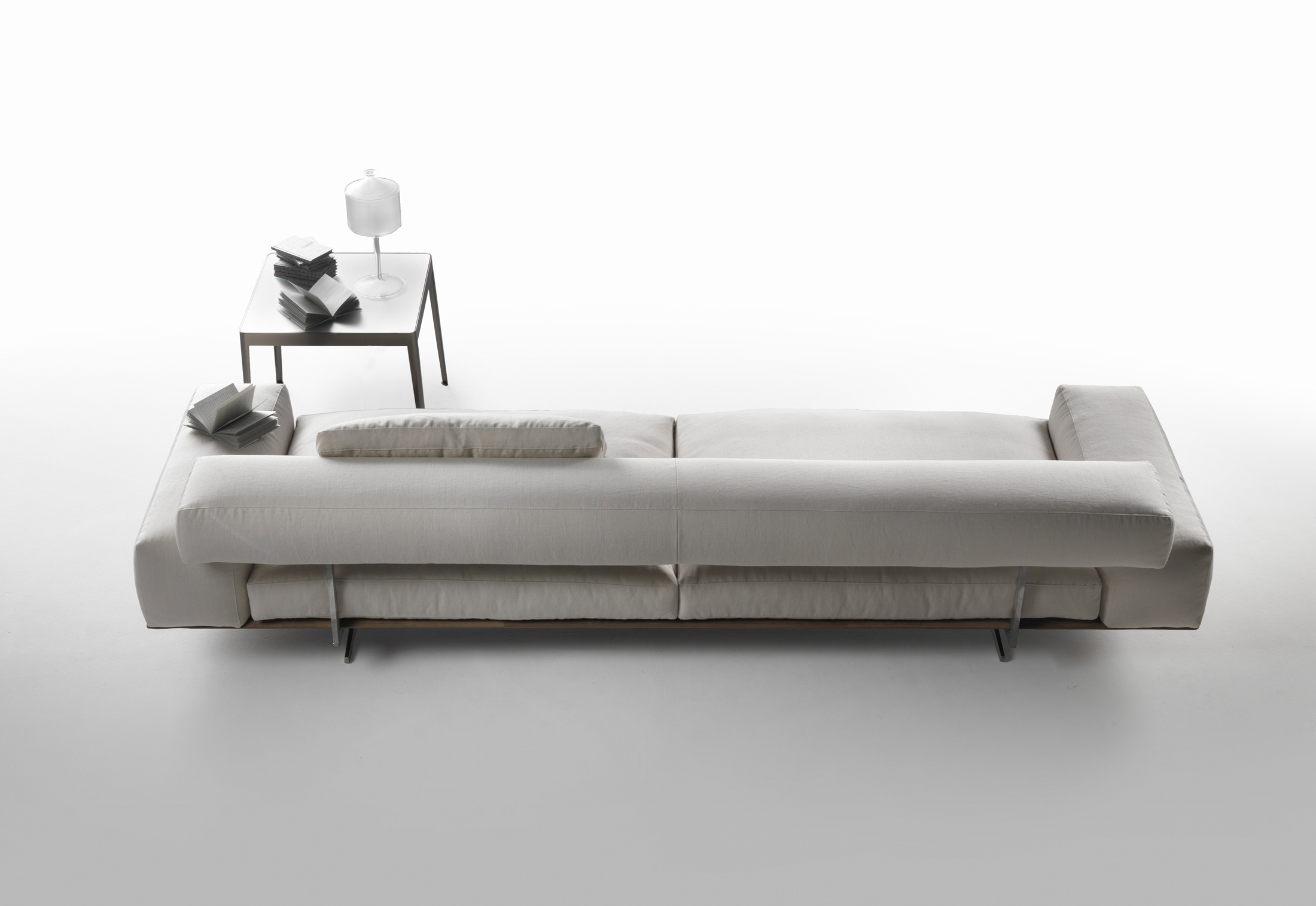 Wing by Flexform | STYLEPARK