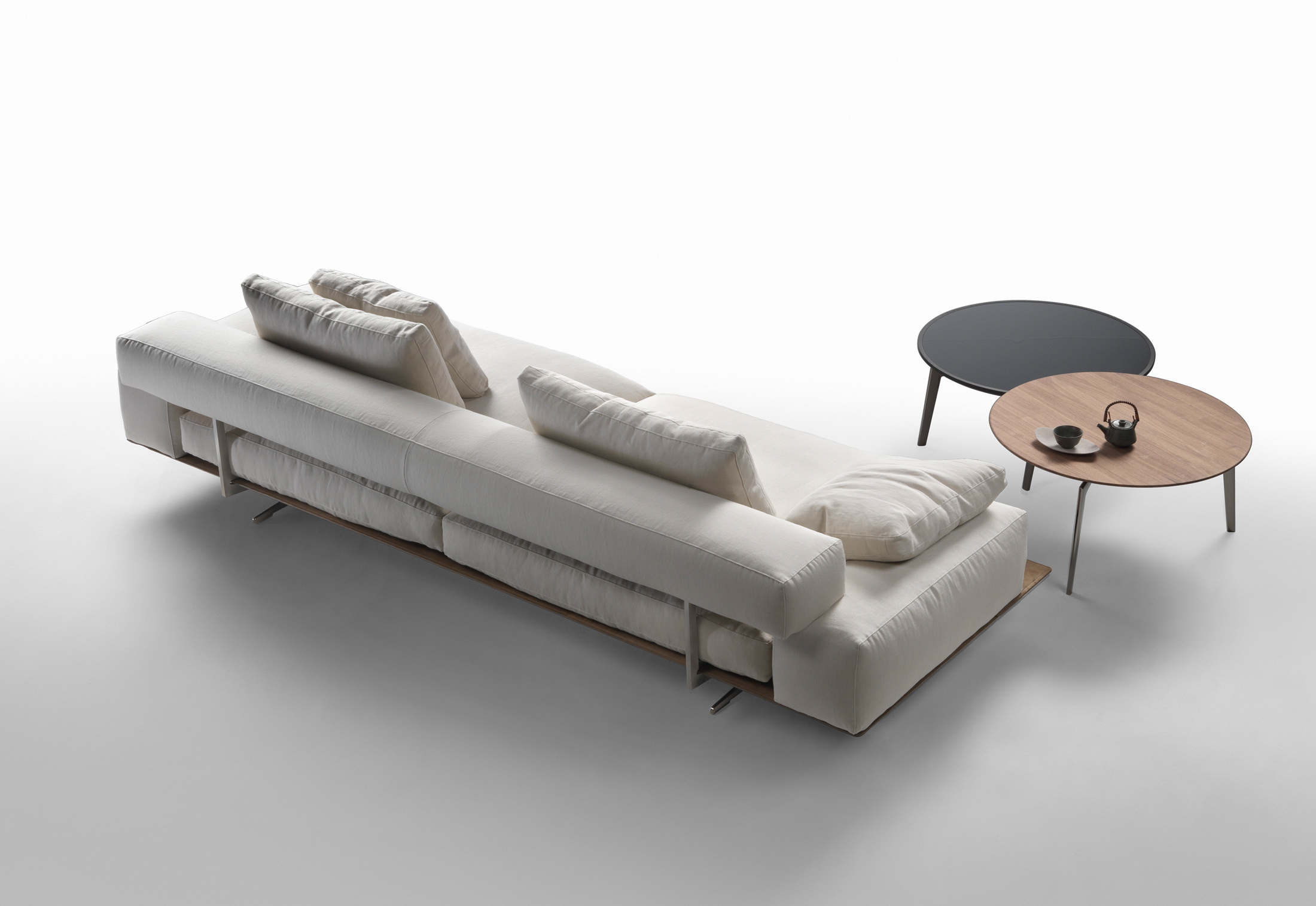 Wing by Flexform | STYLEPARK