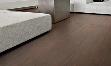 Floor Gres - collections | STYLEPARK