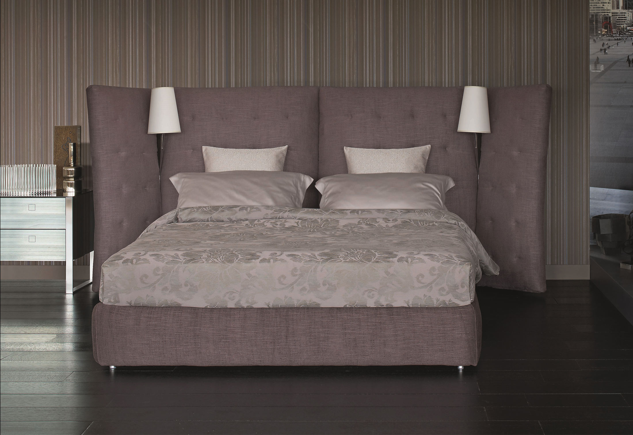 Angle by FLOU | STYLEPARK