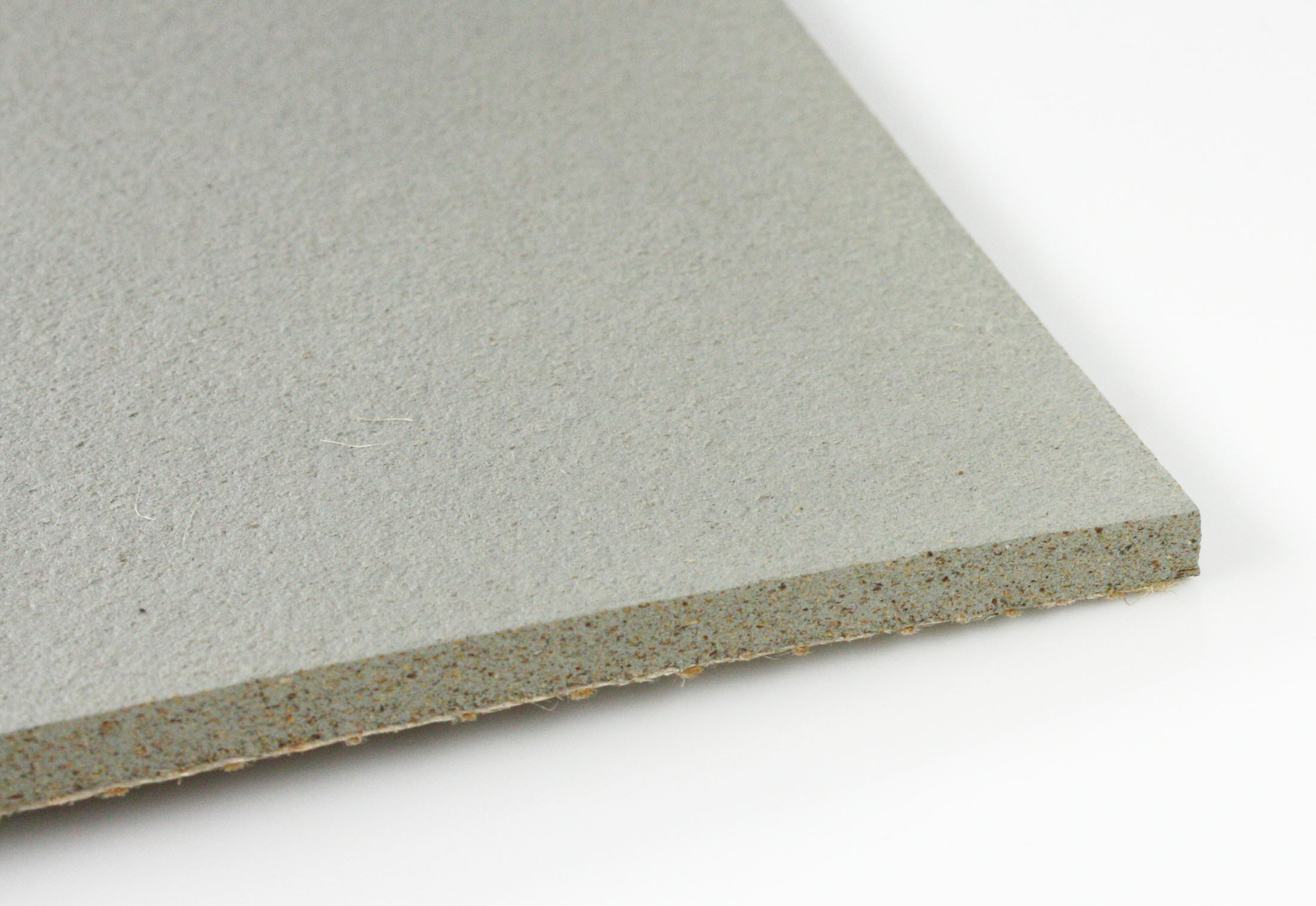 Bulletin Board 2162 by Forbo | STYLEPARK