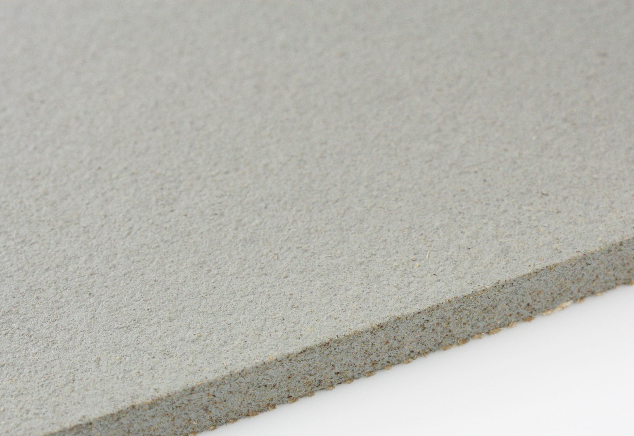 Bulletin Board 2162 by Forbo | STYLEPARK