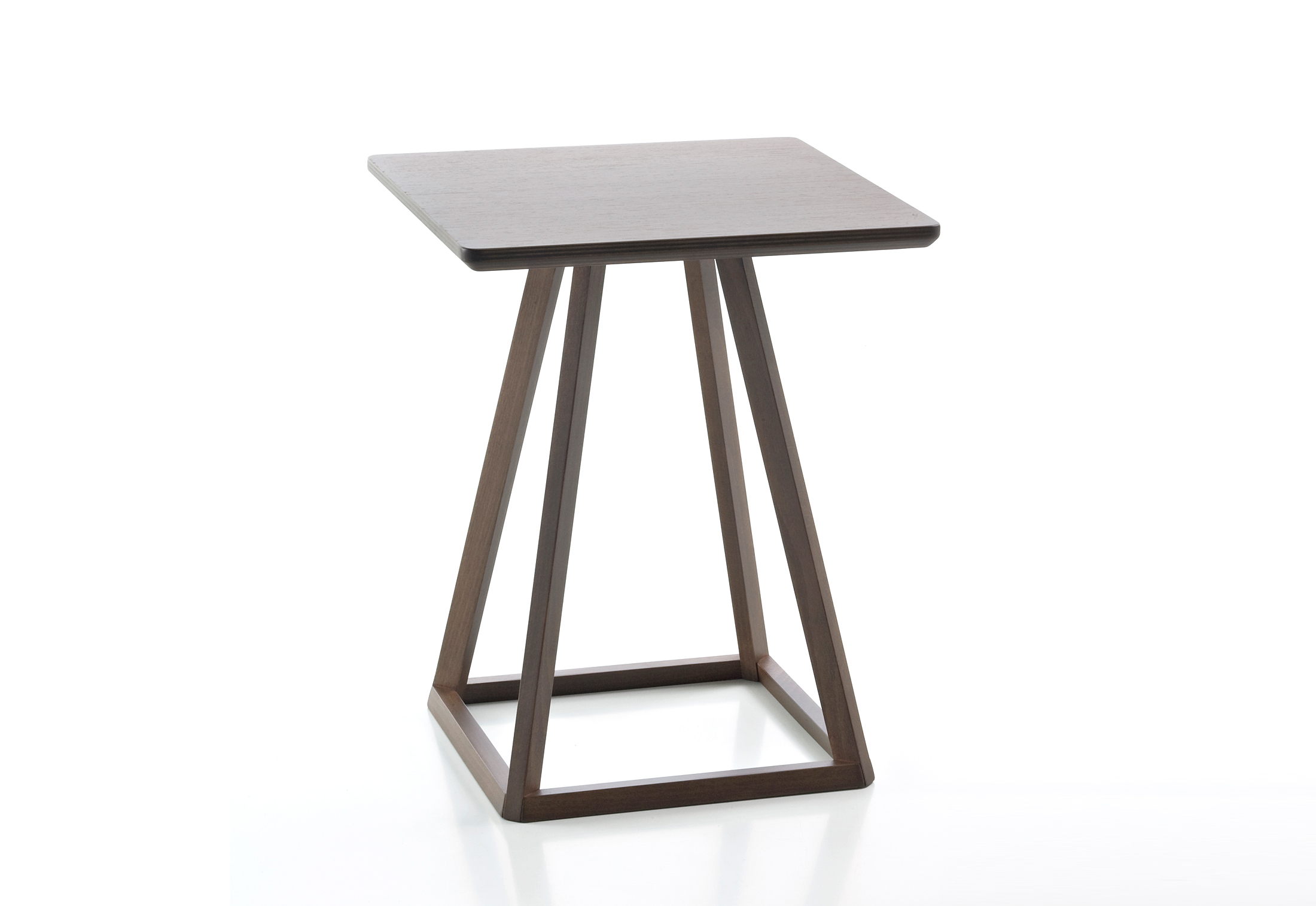 Kite side table by Fornasarig | STYLEPARK
