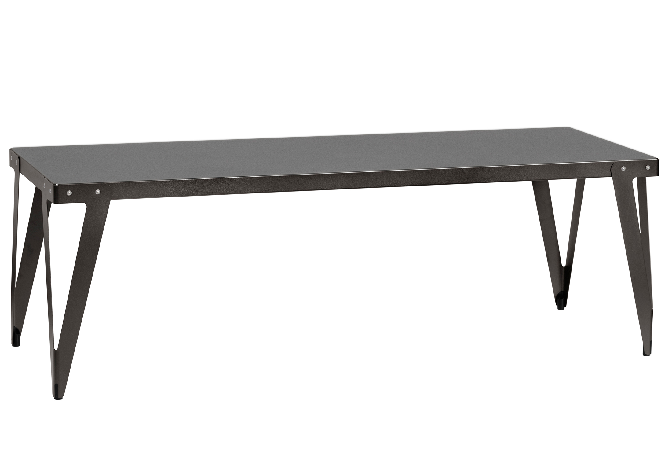 Lloyd Table Outdoor by Functionals | STYLEPARK