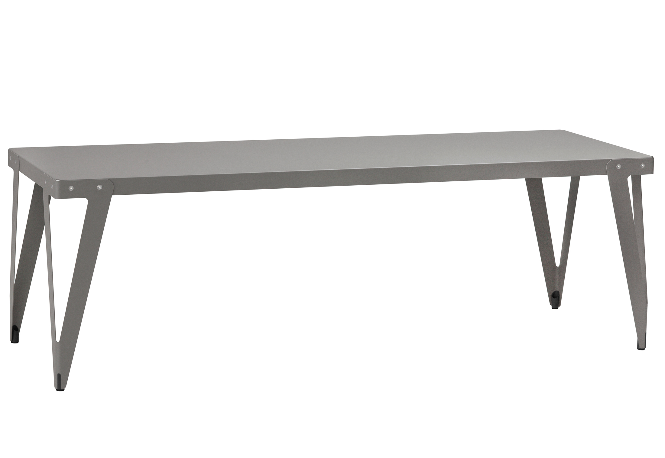Lloyd Table Outdoor von Functionals | STYLEPARK