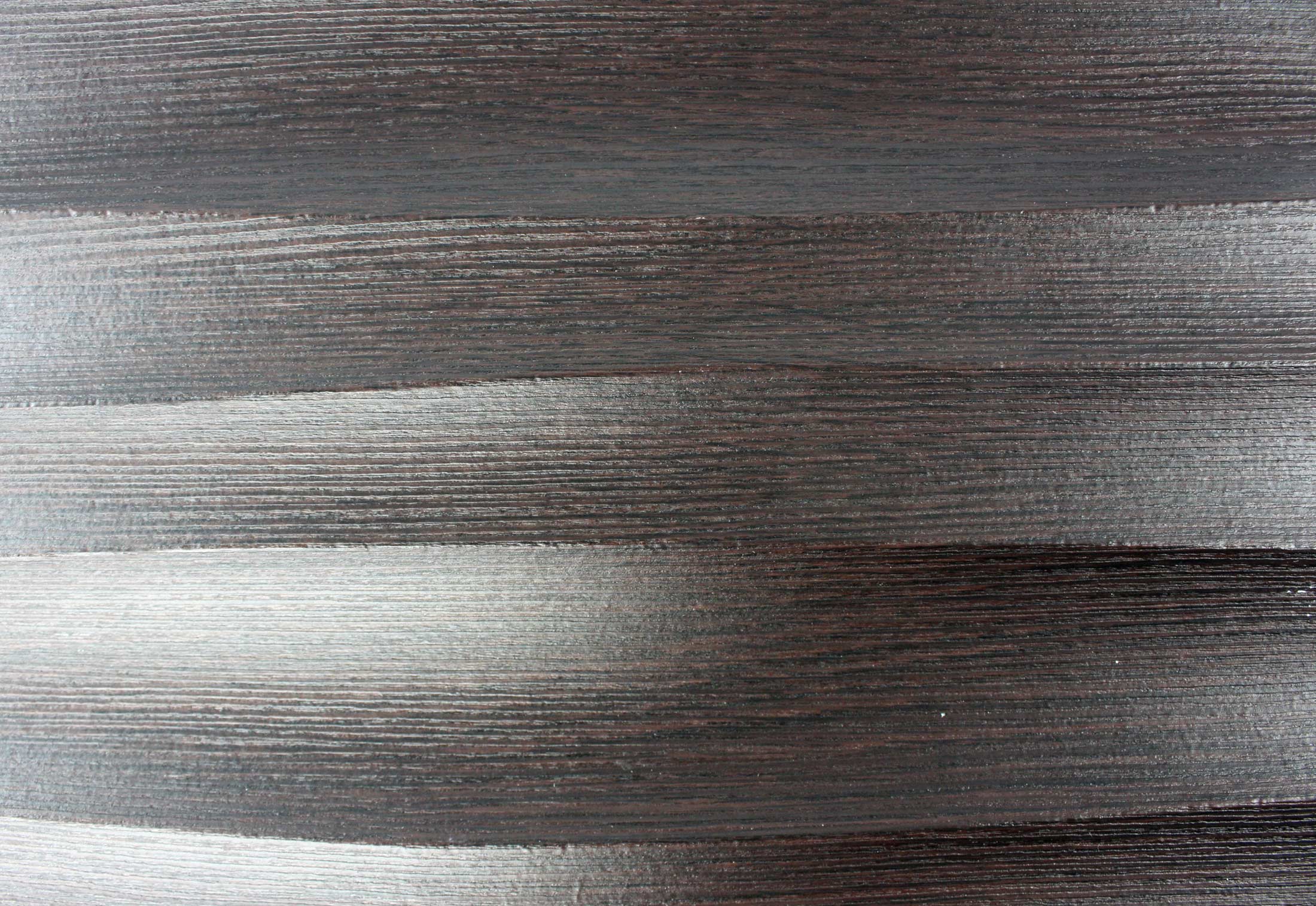 Coating │ Wave panel │ MDF coated with foil by Georg Ackermann | STYLEPARK