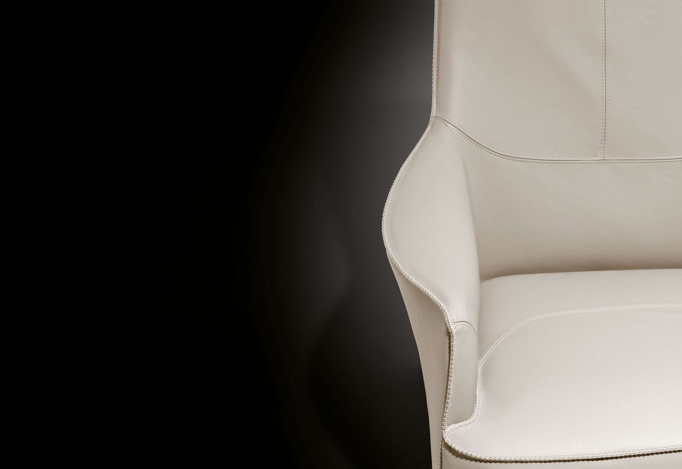 Mobius by Giorgetti | STYLEPARK