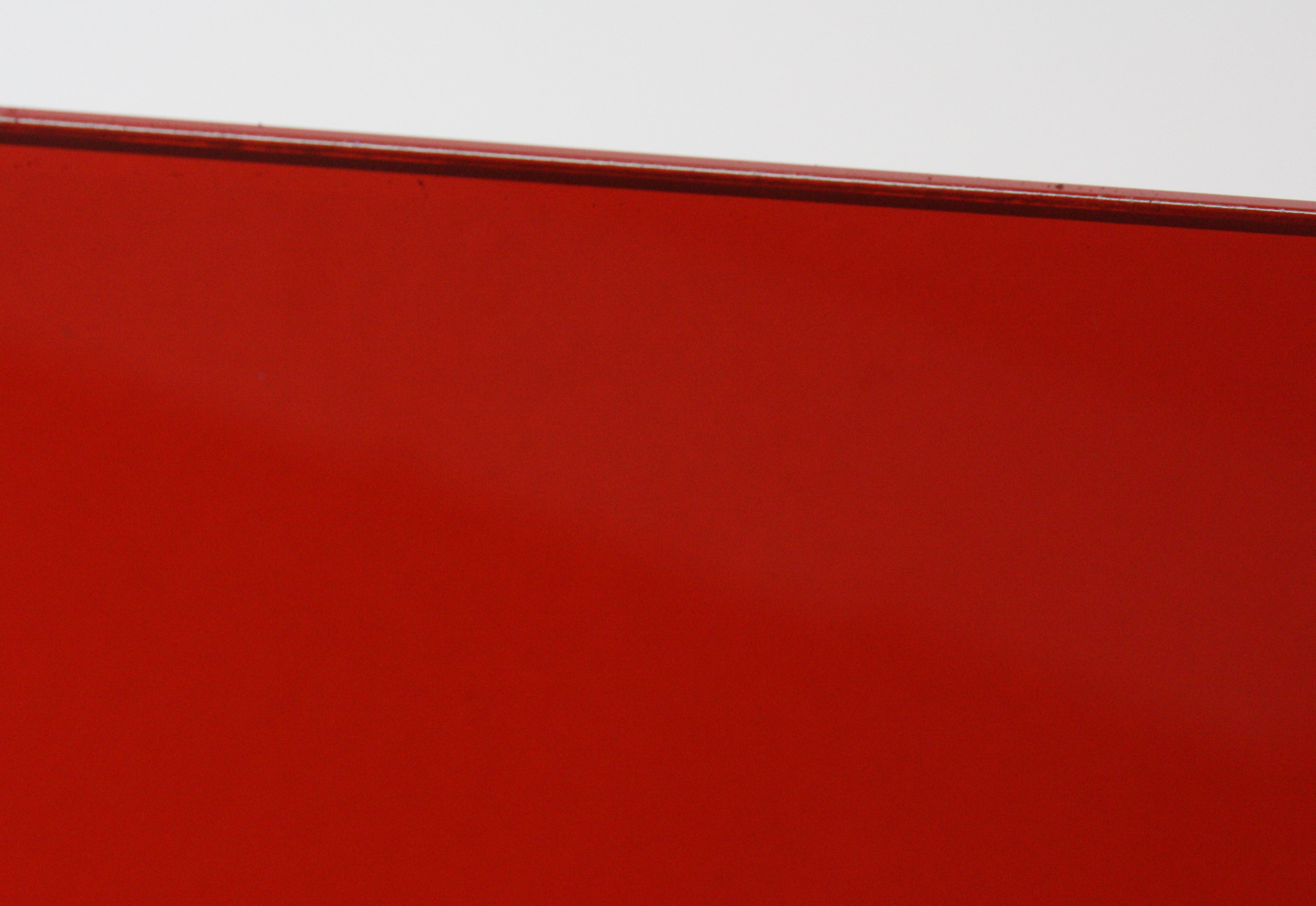 LAMEX COLORDESIGN RedJ by Glas Trösch | STYLEPARK