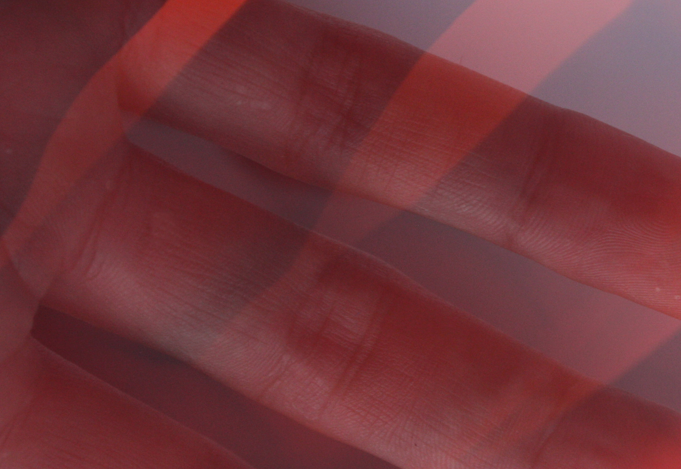 LAMEX COLORDESIGN RedJ by Glas Trösch | STYLEPARK