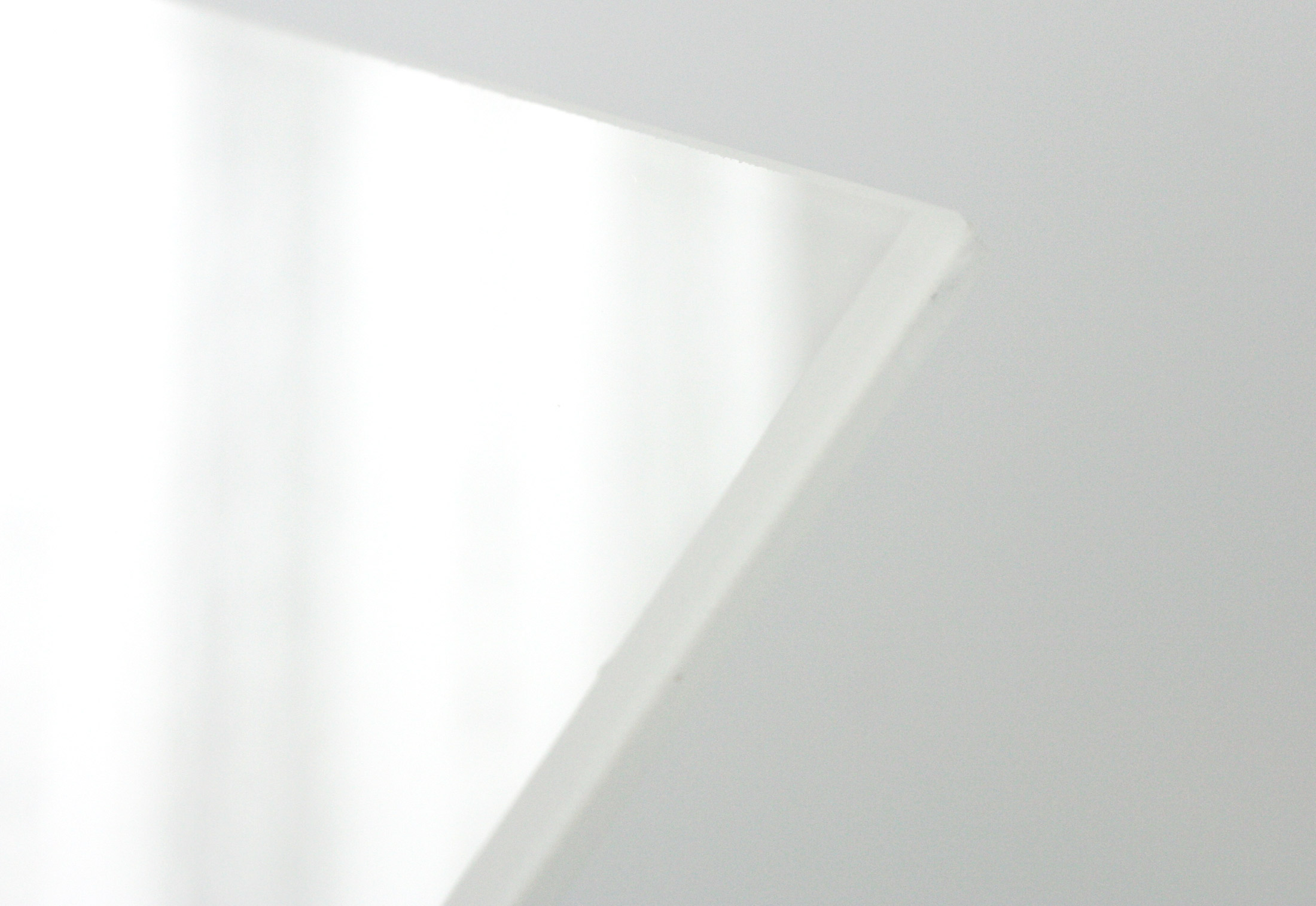 LAMEX COLORDESIGN UL.300 von Glas Trösch | STYLEPARK