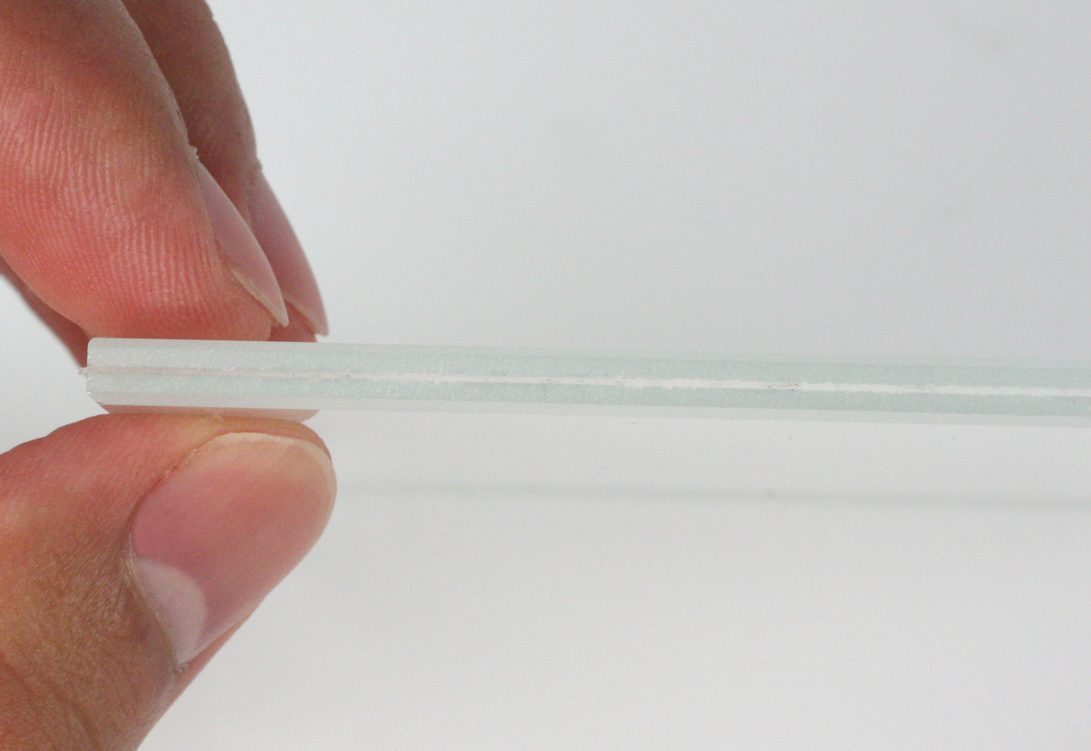 LAMEX COLORDESIGN UL.310 by Glas Trösch | STYLEPARK