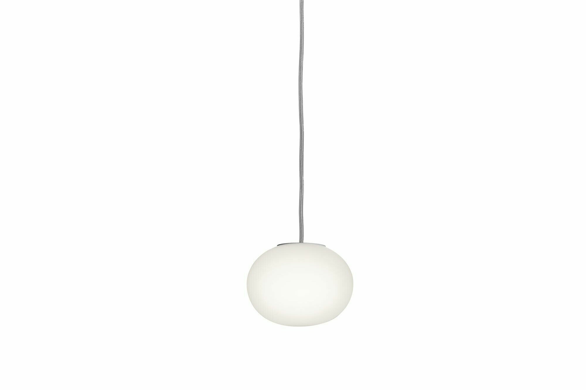 MINI GLO-BALL SUSPENSION by FLOS | STYLEPARK