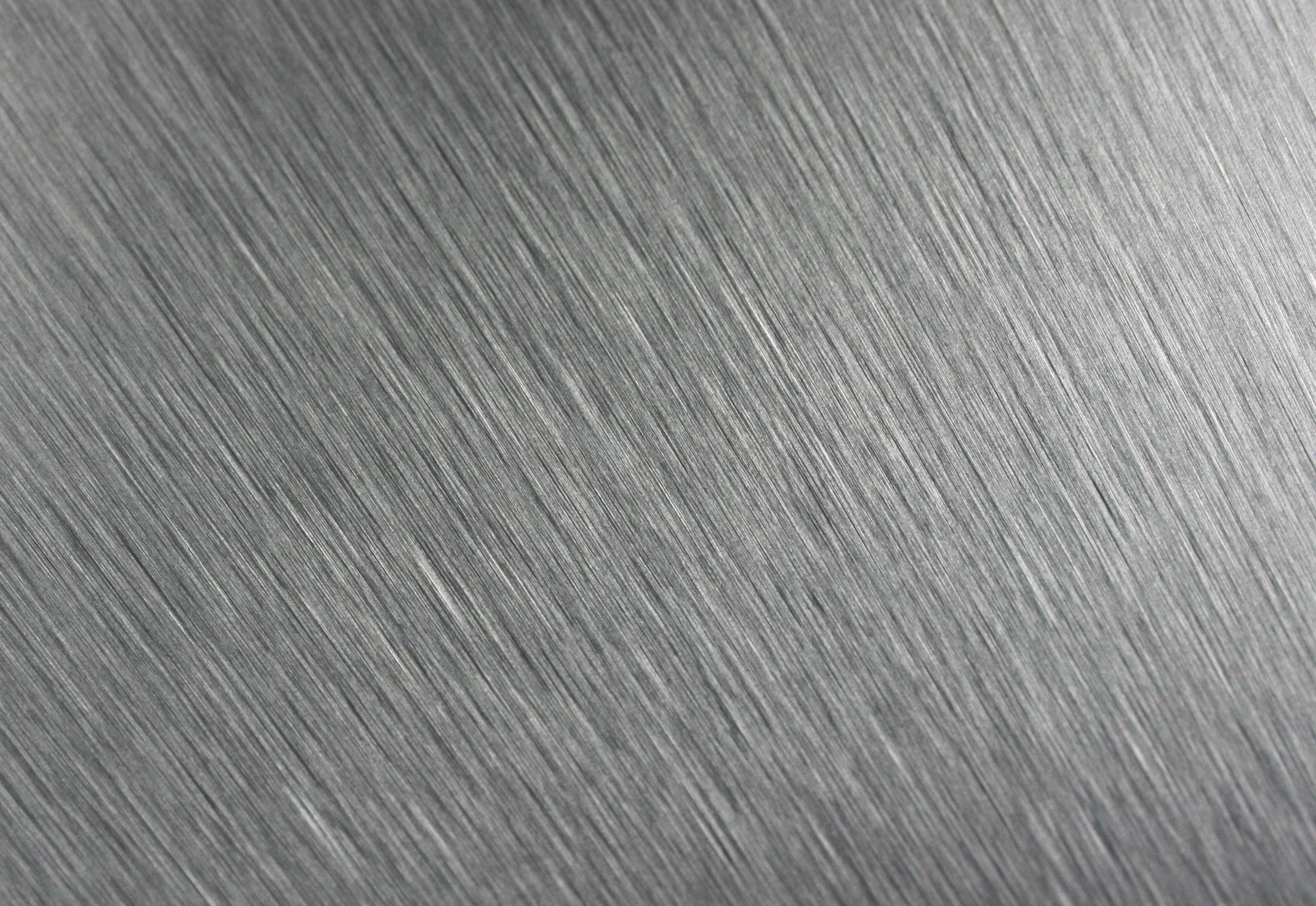 Brushed Graphite by HOMAPAL | STYLEPARK