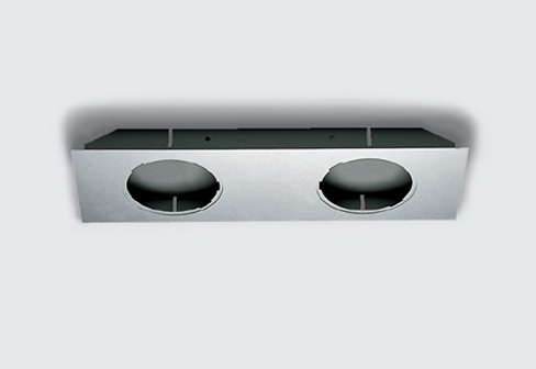 Pixel Plus by iGuzzini | STYLEPARK