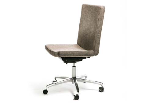 SELECT MEETING by inno | STYLEPARK