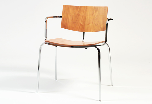 SELECT SLIM by inno | STYLEPARK