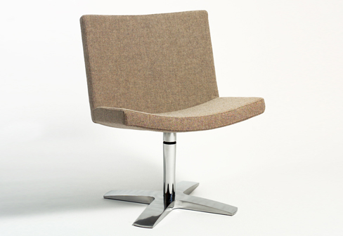 SELECT SOFT by inno | STYLEPARK