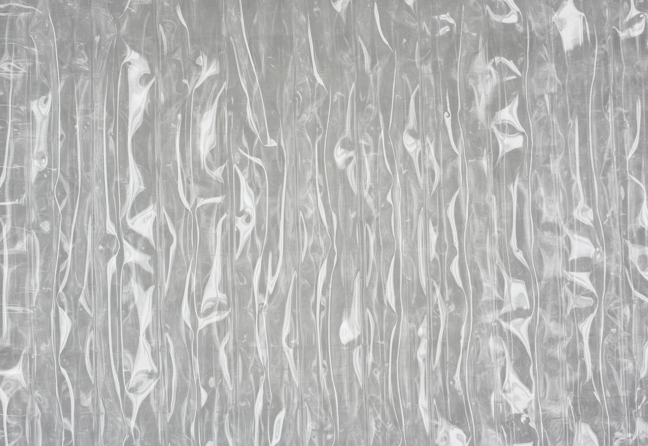 Moniflex 40 mm by Isoflex | STYLEPARK