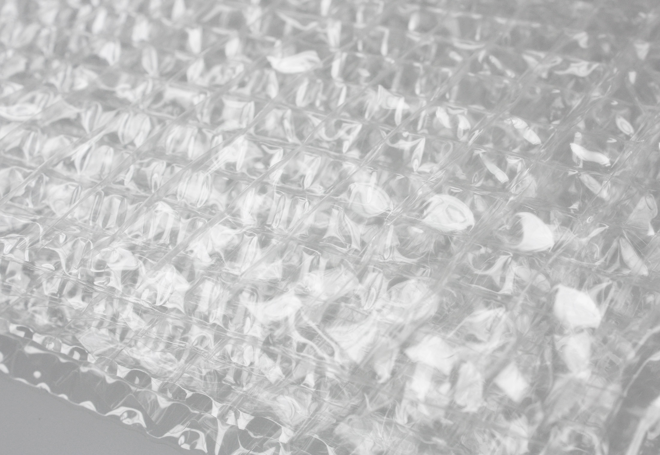 Moniflex 40 mm by Isoflex | STYLEPARK