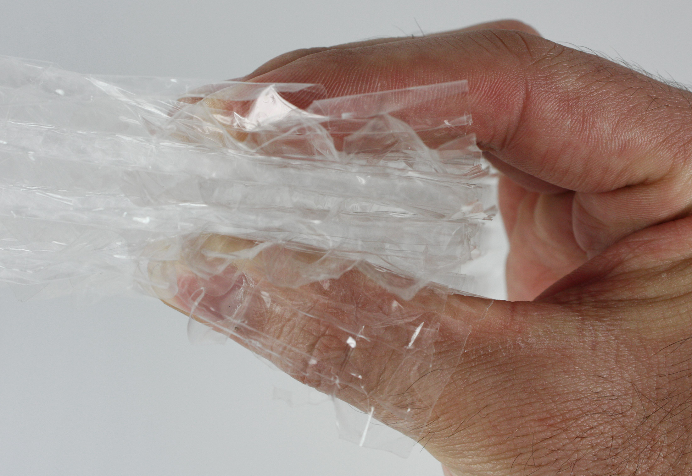 Moniflex 40 mm by Isoflex | STYLEPARK