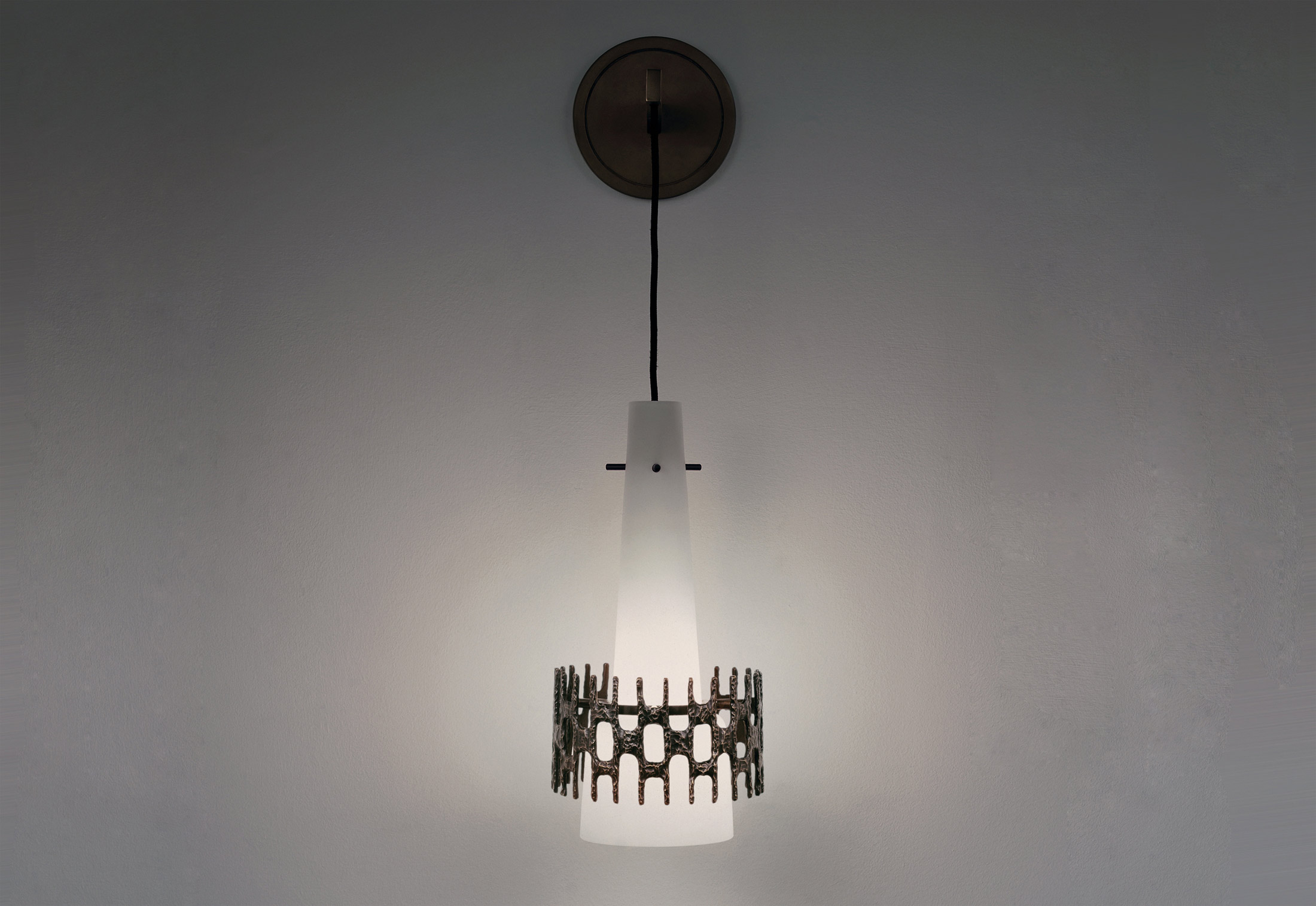 Keule WL by Kalmar | STYLEPARK